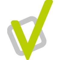 ONHB 2024 Documento Por onde queira que transite Muitas | Ensino ...